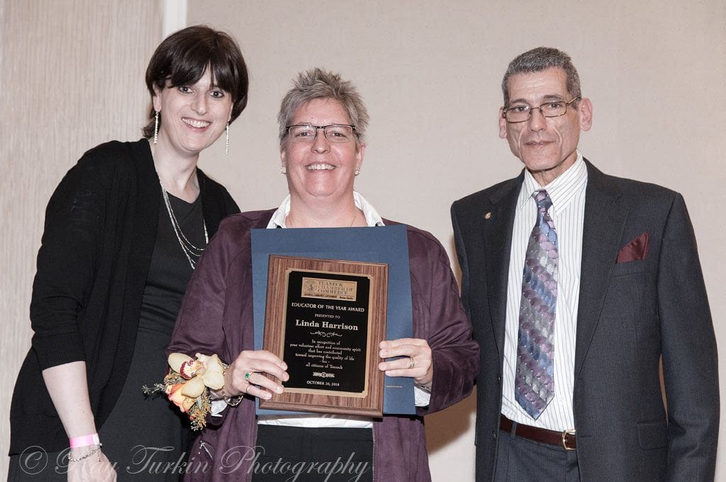 Home — Teaneck Chamber of Commerce in New Jersey