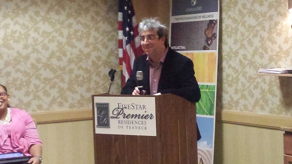 Home — Teaneck Chamber of Commerce in New Jersey