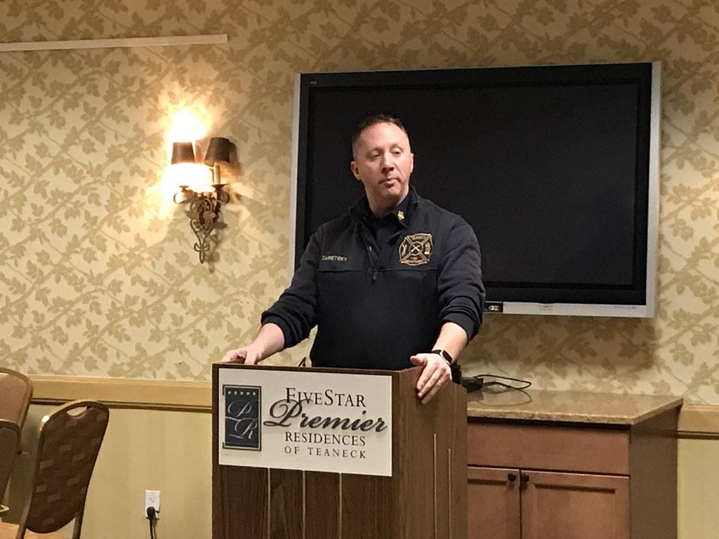 Photo Galleries — Teaneck Chamber of Commerce in New Jersey