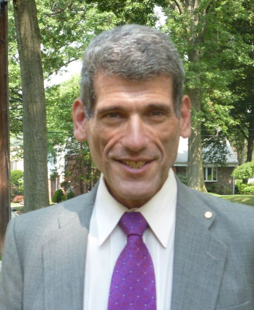 Our Directors — Teaneck Chamber of Commerce in New Jersey