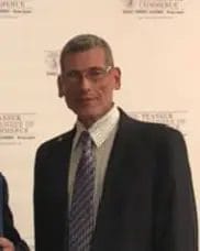 Our Directors — Teaneck Chamber of Commerce in New Jersey